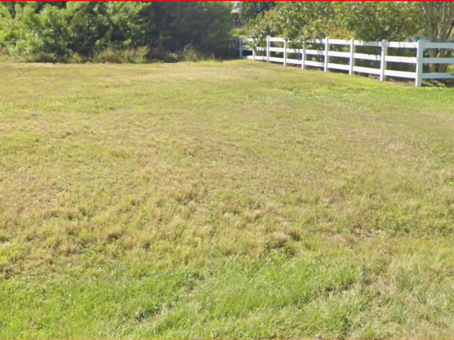 2106 NE 2nd St, Cape Coral, FL 33909 | MLS #B26008
