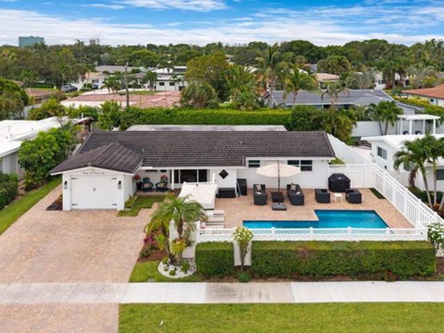 2106 NE 60th St, Fort Lauderdale, FL 33308