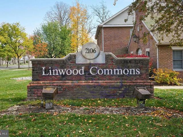 2106 New Road # C9 C10