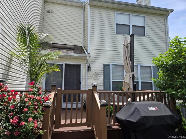 2106 Nicole Drive