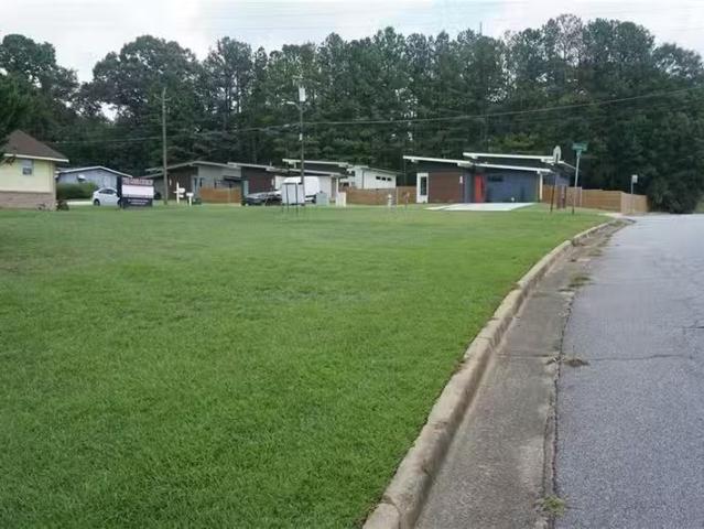 2106 ABNER PL NW, ATLANTA, GA 30318 Single Family Residence Fo.