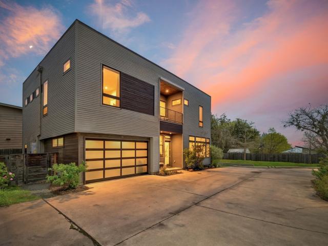 2106 Allwood Dr D, Austin, TX