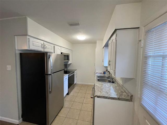2106 Black Jack Drive