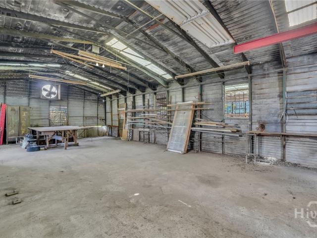 2106 Bolling St, Savannah, GA 31404 | MLS #SA352968
