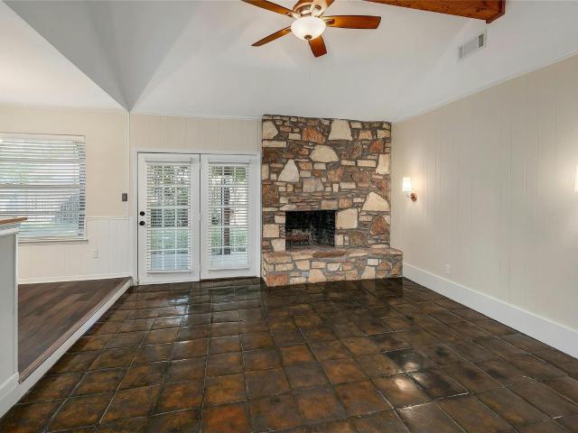 2106 Brandywine Ln