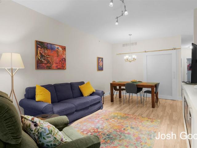 2106 Celadon Drive # 34