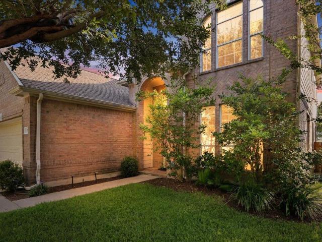 2106 Chalk Hill Cv
