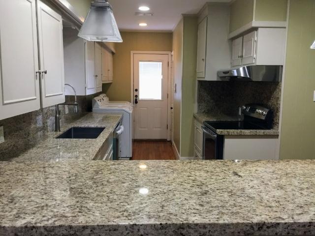 2106 Colquitt St, Houston, TX 77098 | MLS #88396 | Compass
