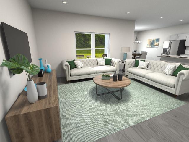 2106 Craven Place