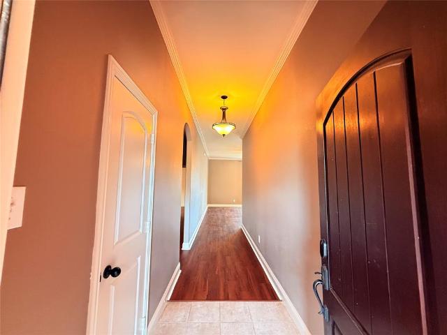 2106 Danibelle Drive