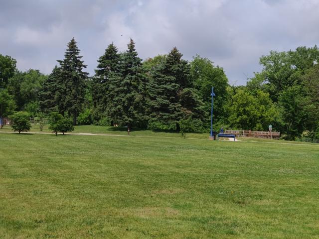 Single Family: MLS #12692