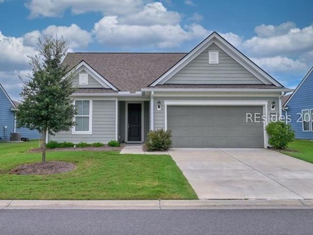 2106 Dreamscape Dr, Bluffton, SC 29909