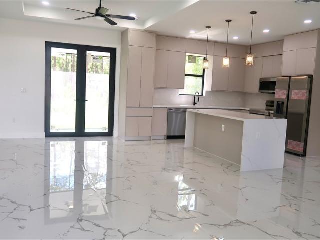 2106 E 13th St, Lehigh Acres, FL 33972 | MLS #2026025
