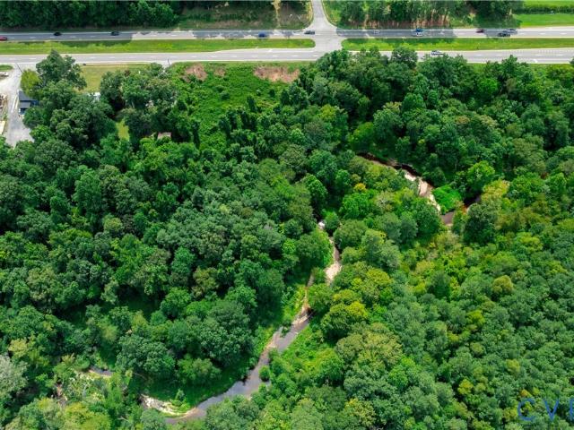 2106 E Hundred Rd, Chester, VA 23836 | MLS #2603