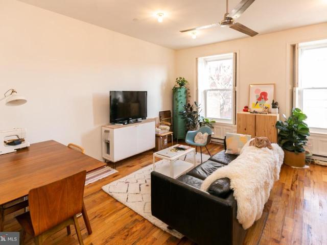 2106 E York Street # 2