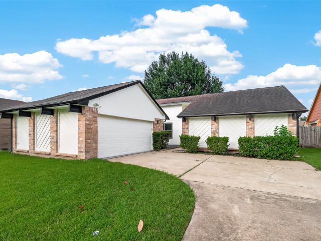 2106 Endicott Lane