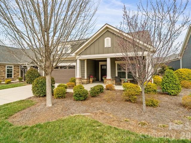 2106 Epworth Ct, Wesley Chapel, NC 28173