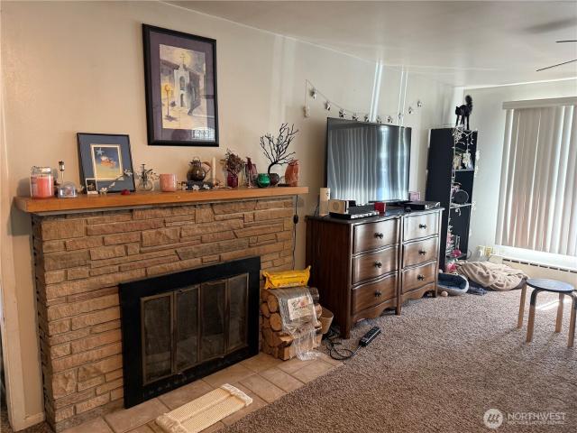 2106 Fir St SE, Olympia, WA 98501 | MLS #2502