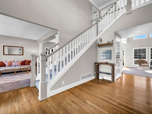 2106 Foxtail Road