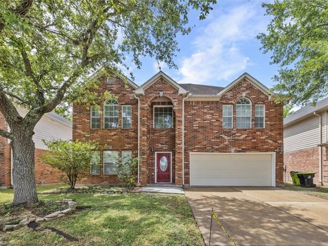 2106 Hawks Rd, Missouri City, TX 77489