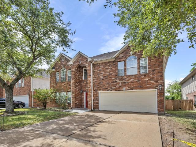 2106 Hawks Rd, Missouri City, TX 77489 | MLS #7059