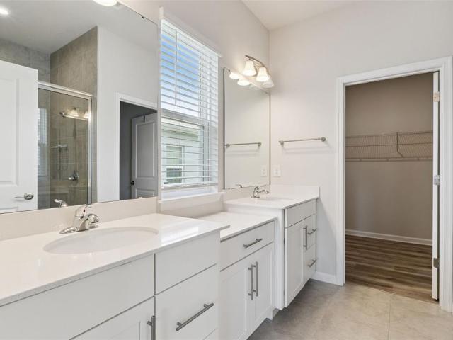 2106 Havasu Falls Dr, DeLand, FL 32724 | MLS #O6409