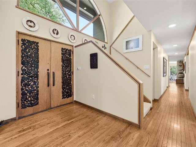 2106 Henry Road