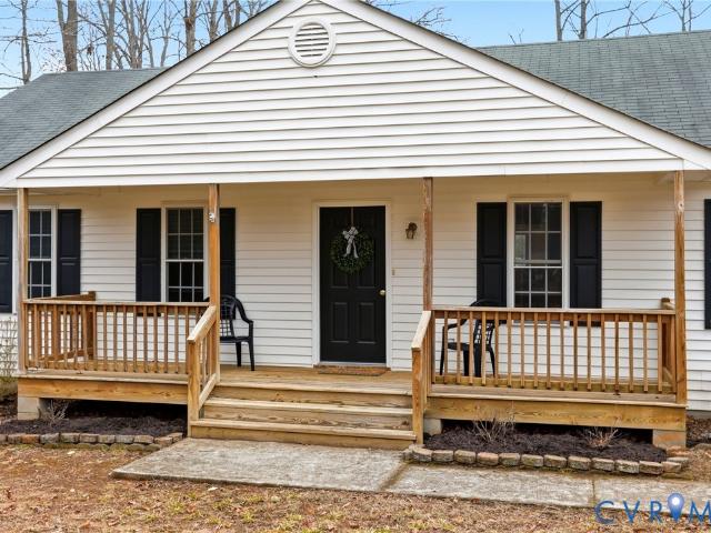 2106 Highland Dr, Powhatan, VA 23139 | Compass