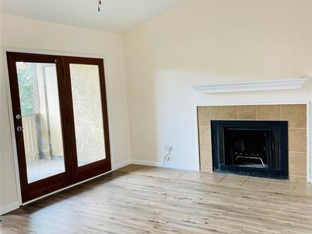 2106 Horizon Trail # 3721