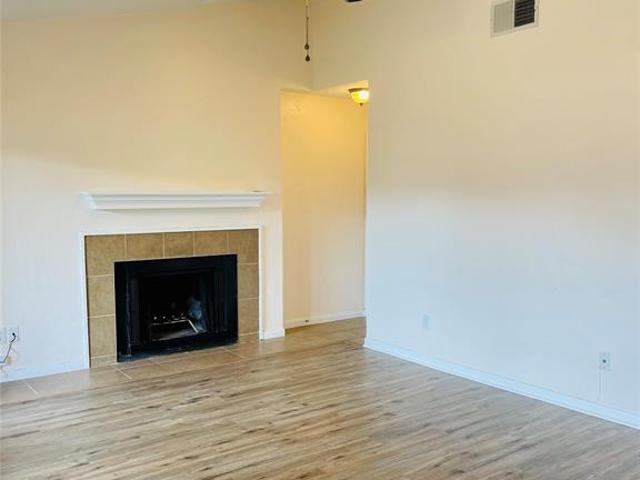 2106 Horizon Trail, Unit 3721, Arlington, TX 76011 | MLS #21203