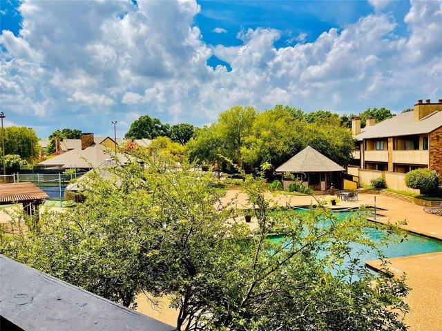 2106 Horizon Trl Apt 3721, Arlington, TX 76011