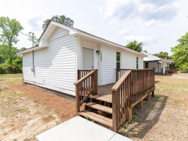 2106 Kennedy Drive