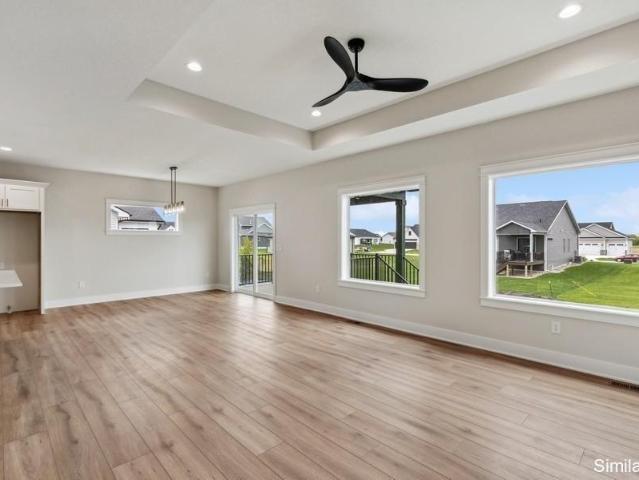 2106 Ketelsen Drive