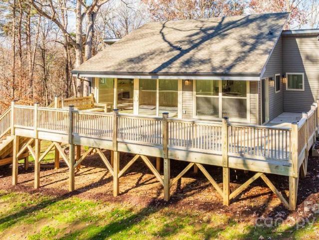 2106 Lynmore Dr, Sherrills Ford, NC 28673 | MLS #4316