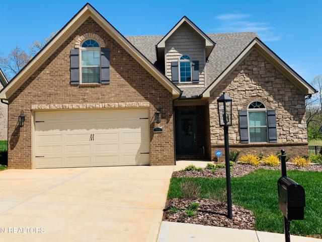 2106 Lantern Park Lane