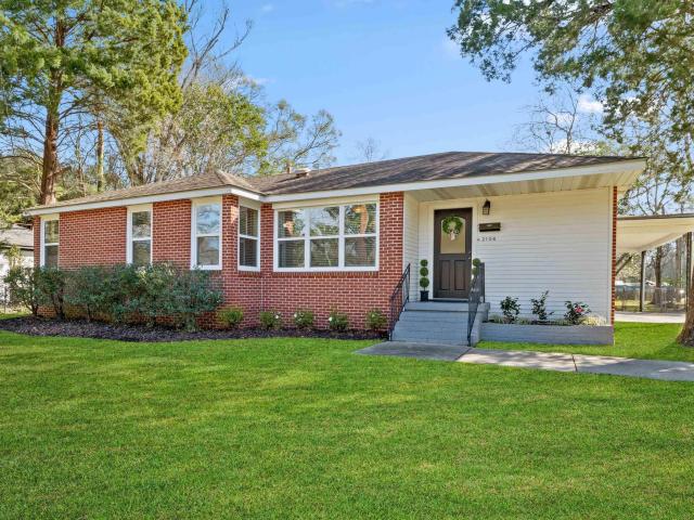 2106 Lee Dr, Baton Rouge, LA 70808 | MLS #BR2026001