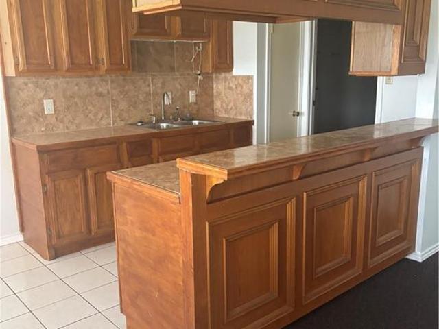 2106 Lemon Tree Court