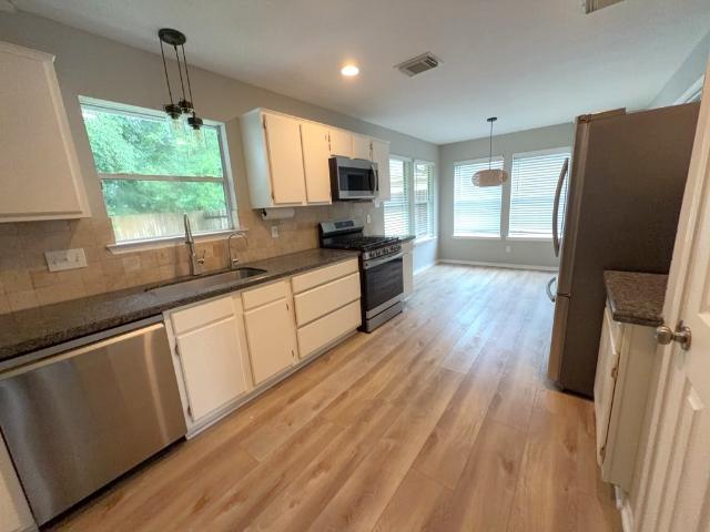 2106 Lexington Woods Drive