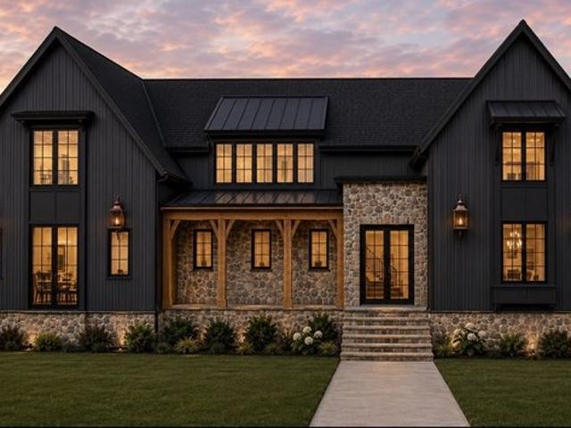 2106 Little Creek Farms Dr, Franklin, TN 37067