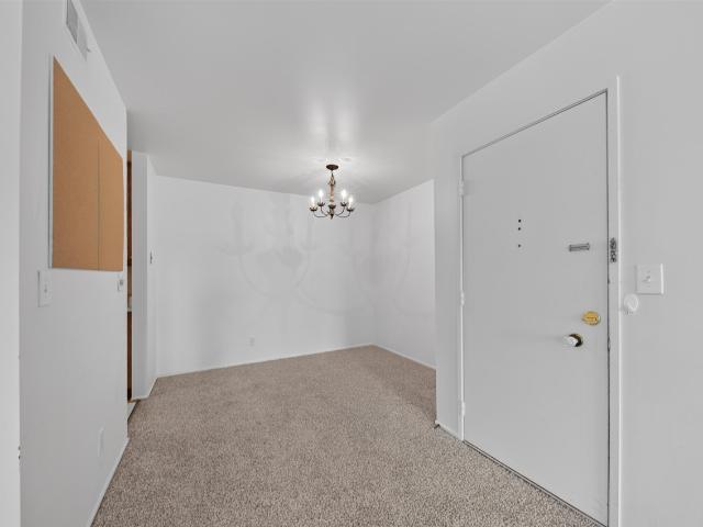 2106 Pauline Boulevard # 202