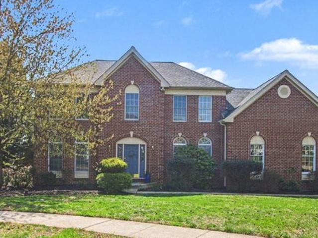 2106 Peregrine Cir, Norristown, PA 19403