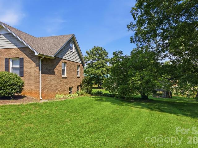 2106 Polkville Road