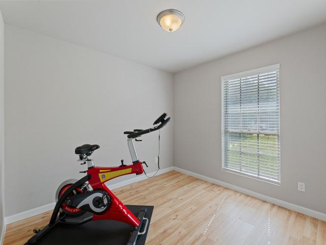 2106 Ponciana Loop, Austin, TX 78744 | MLS #2086