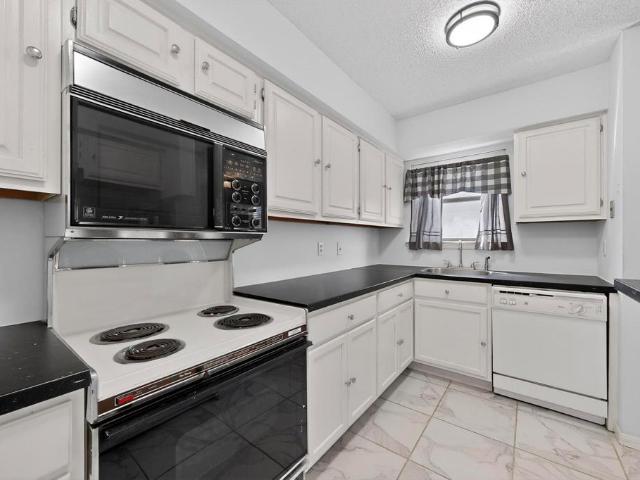 2106 Rainbow Drive # 4212