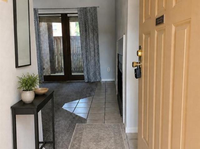 2106 Rainbow Drive # 4212