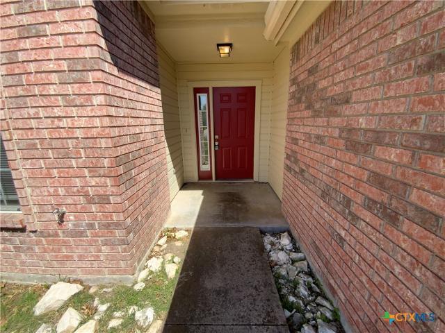 2106 Ranch Road