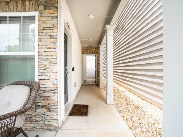 2106 Remy Court