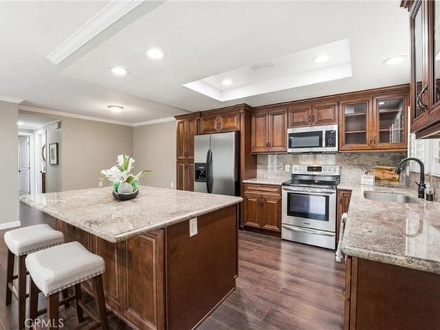 2106 Ronda Granada Unit O, Laguna Woods, CA 92637