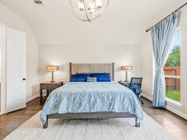 2106 Stargrass Dr, Katy, TX 77494 | MLS #88212