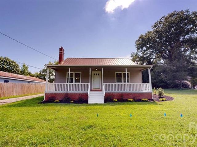 2106 Statesville Hwy, Mooresville, NC 28115